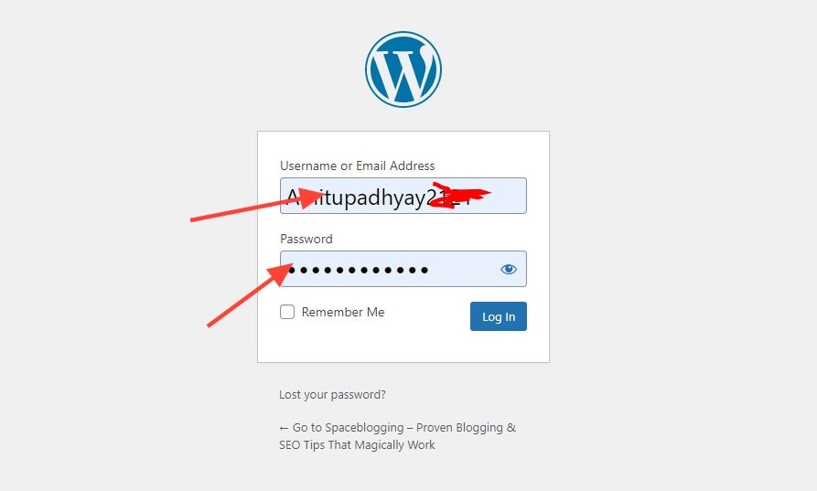 How to Make Sticky Posts in WordPress (3 Steps Beginner Guide)